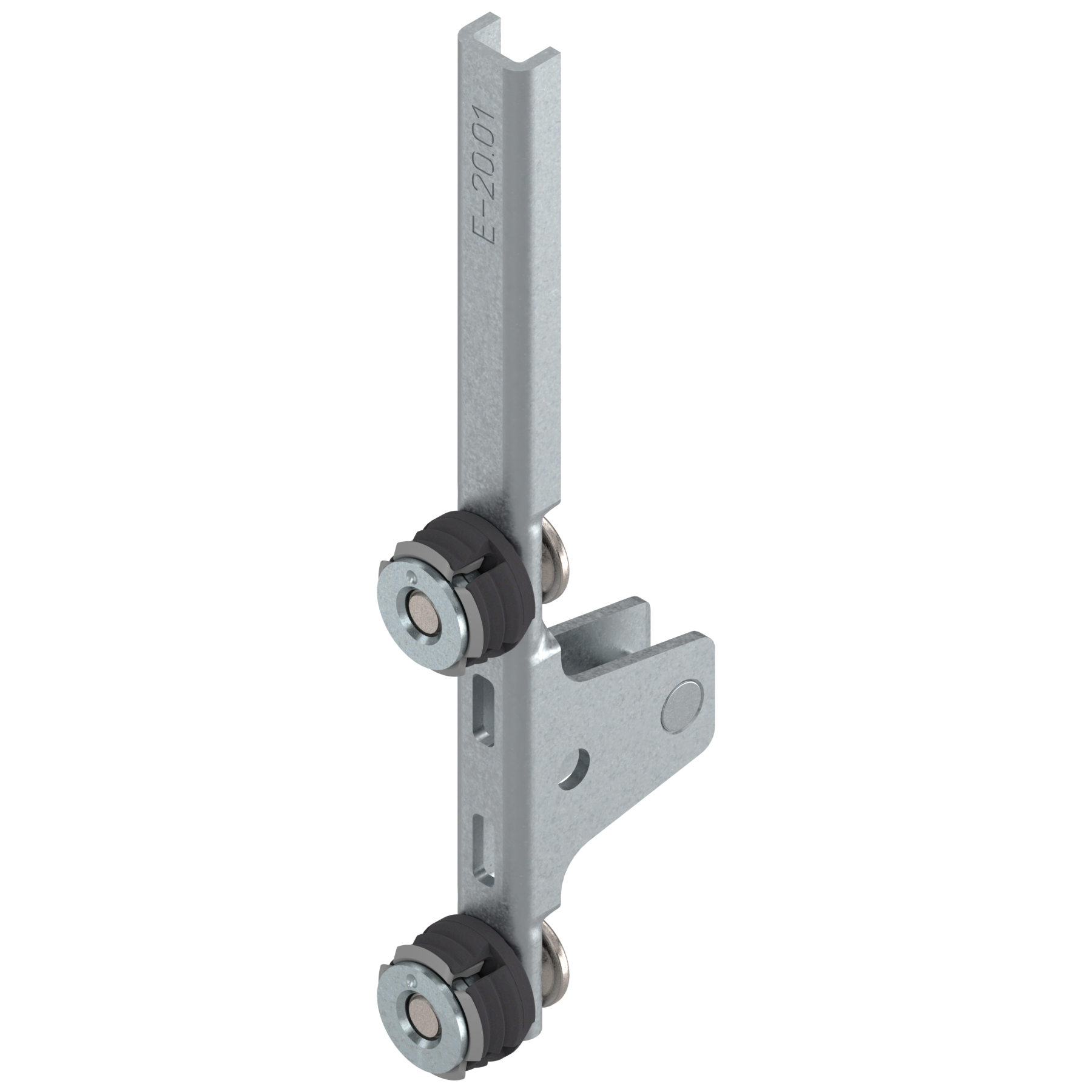 LEGRABOX sahtli esipaneeli kinnitused | LEGRABOX detailid | LEGRABOX ...