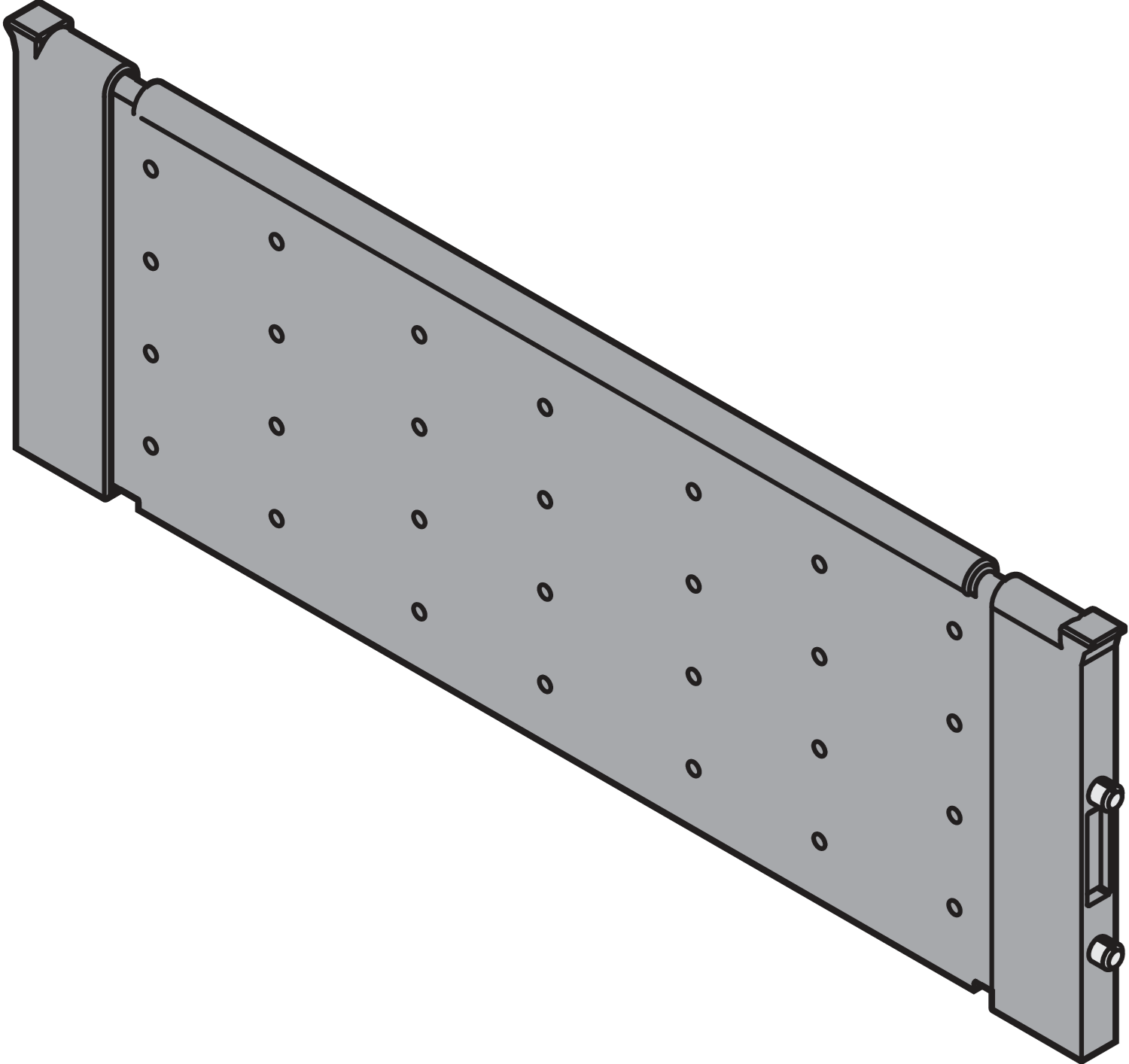 TANDEMBOX komplektid | TANDEMBOX sahtel | SAHTLID | Furnituur | Hahle ...